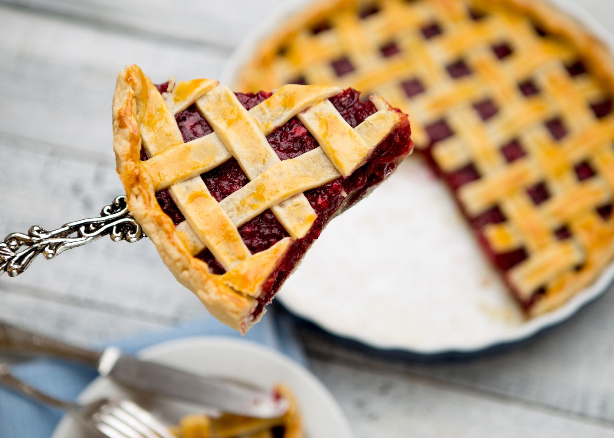 Top Bakeries to Visit on a Cape Cod Vacation - Leighton Rentals
